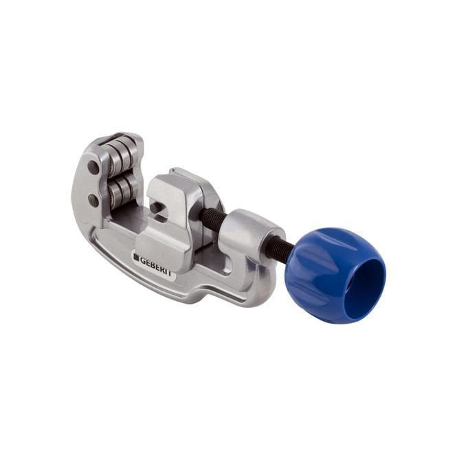 Geberit Mapress Tools | Asmuss Flow Control